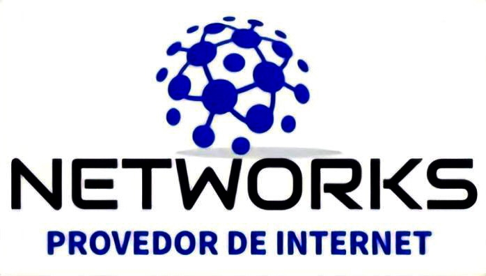 NETWORKSGO - Central do Assinante